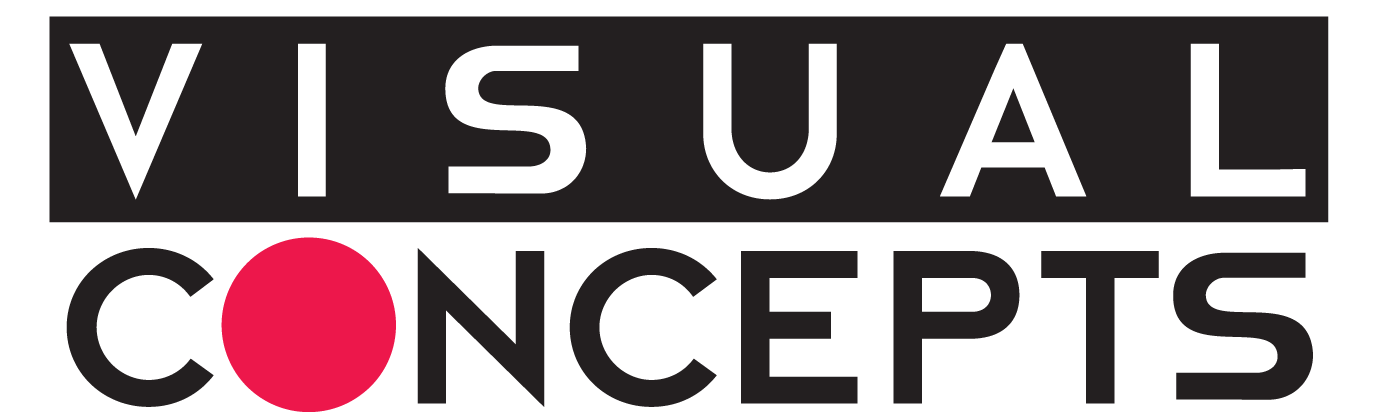 Home - Visual Concepts